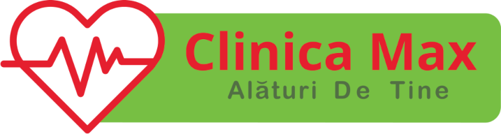 Despre noi - Clinica Max